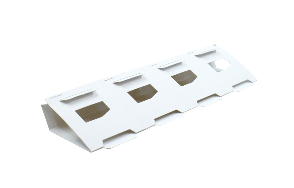 MASTER TRAP 4 | New Mylva