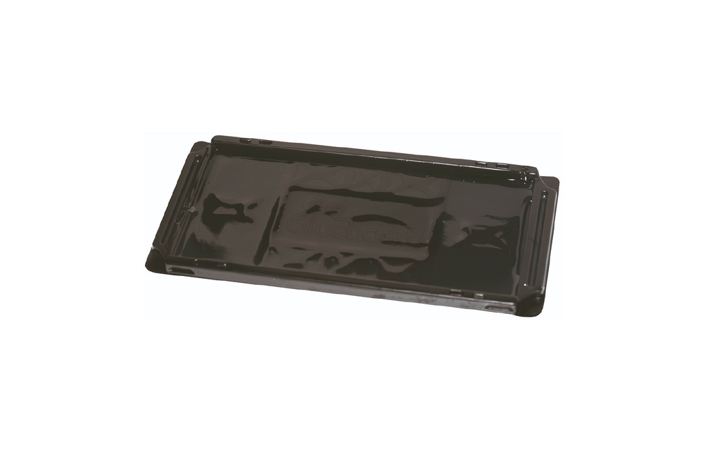 MASTER TRAP RATS | New Mylva